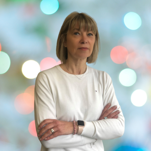 Qui sommes-nous - Groupe Altaïr