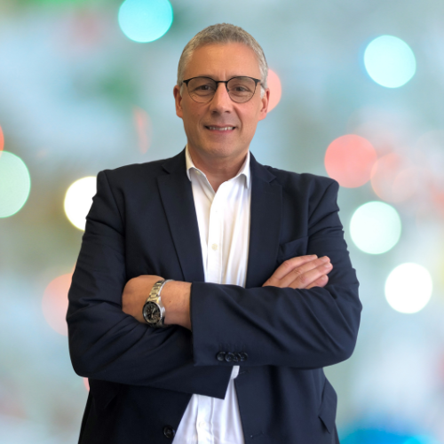 Qui sommes-nous - Groupe Altaïr