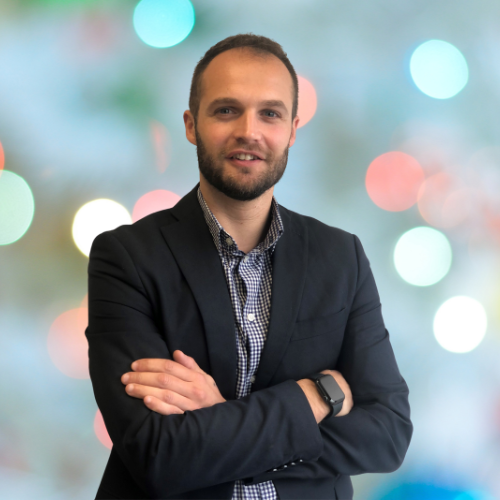 Qui sommes-nous - Groupe Altaïr