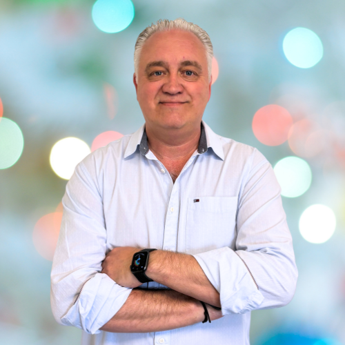 Qui sommes-nous - Groupe Altaïr